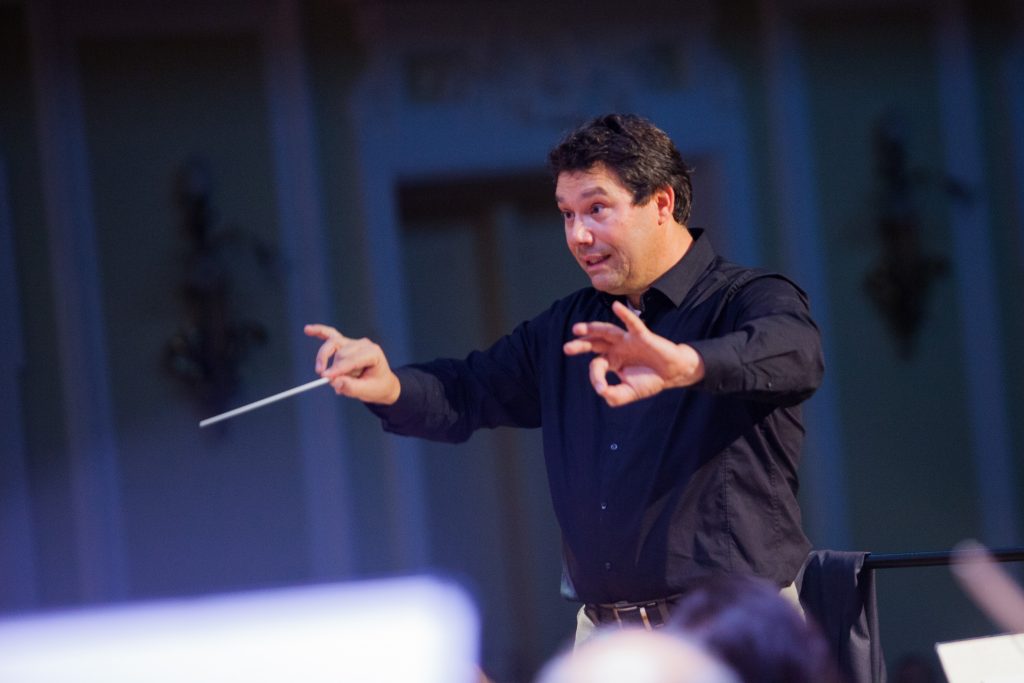 Arthur Arnold Conductor Official Website – Arthur Arnold Conductor ...